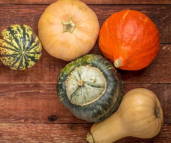 The Worst Veggies That Are Slowing Your Metabolism, According To ...
