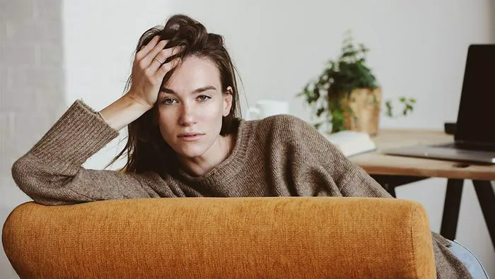 The Worst Foods For Stress, According To A Psychiatrist - SHEfinds