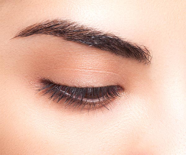 6 Easy Tips For Bigger, Bolder Brows - SHEfinds