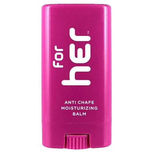 The Best-Rated Chafing Products For Chub Rub - SHEfinds