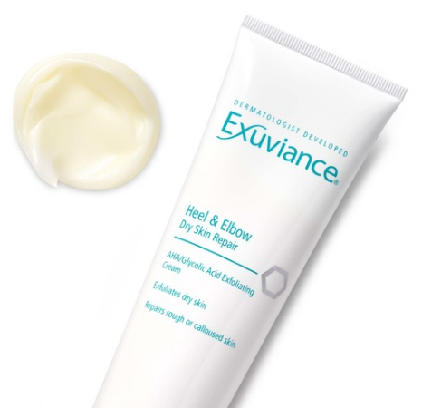 9 Products You Need If You Have Dry Elbows - SHEfinds