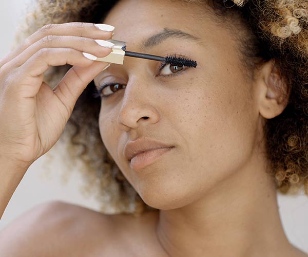 The One Ingredient In Your Beauty Products That’s Really Bad For You ...