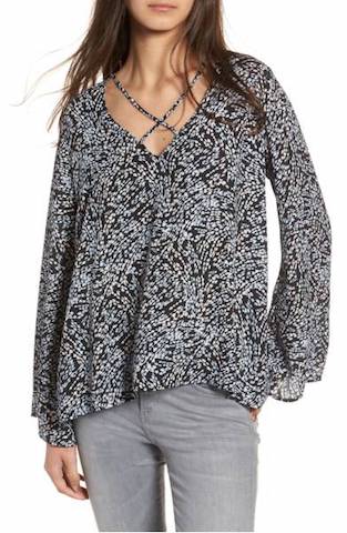 This $19 Top Is Super Flattering And Has Tons Of Great Reviews On ...