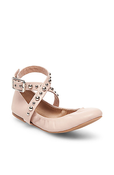 8 Cute Flats You’ll Actually Want To Wear - SHEfinds