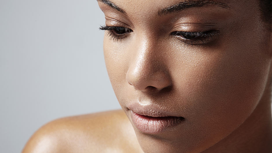 The One Ingredient You Should Add To Your Diet For Clear Skin ...