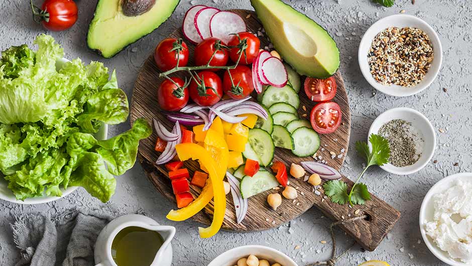 The One Fat-Burning Ingredient You’re Missing In Your Diet For Weight ...