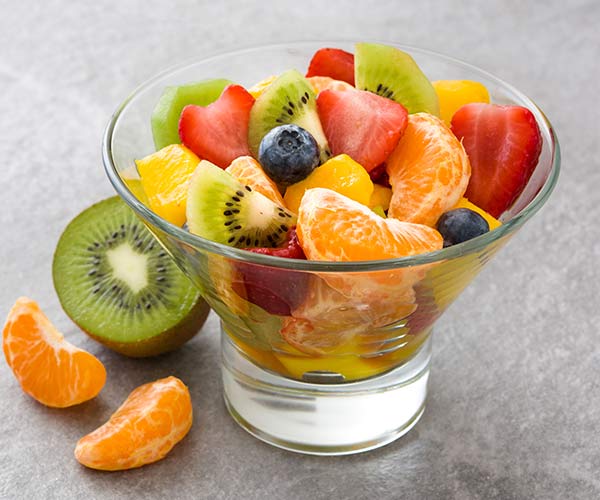 4 Foods To Help You Debloat in 24 Hours - SHEfinds