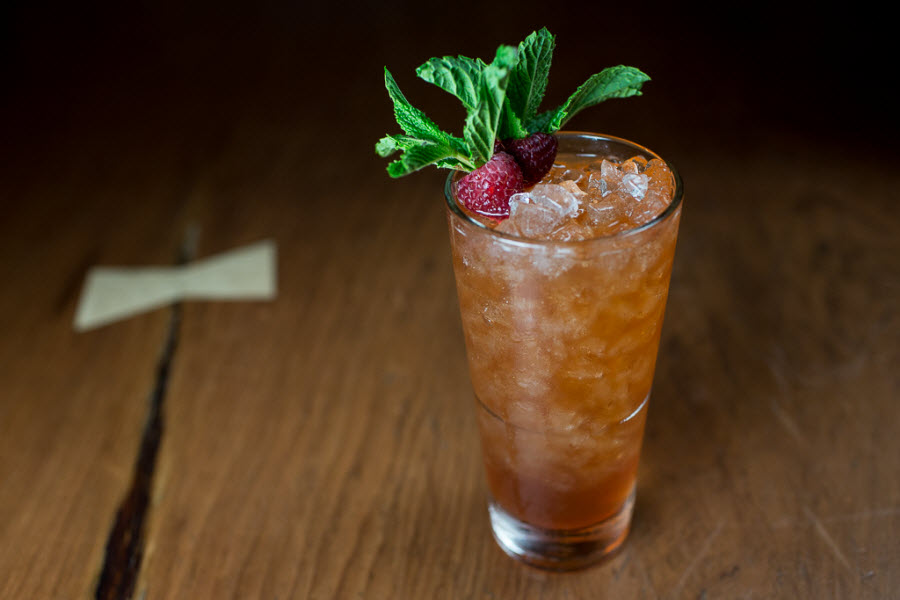 Your Summer Will Not Be Complete Until You Try One Of These Trending ...