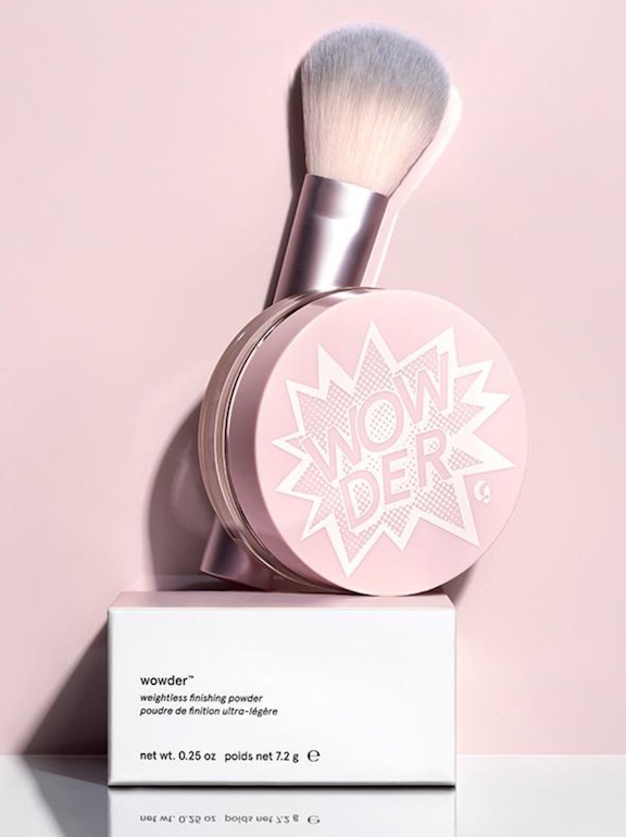 Glossier Just Announced A New Product & We’re Freaking Out! - SHEfinds