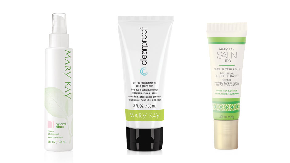 Best Mary Kay Makeup Products | Saubhaya Makeup