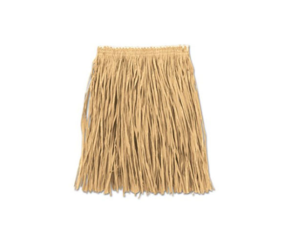 Here’s How To DIY A Moana Halloween Costume This Year - SHEfinds