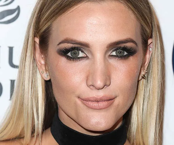 7 Celebrities That Have Shockingly Gotten Plastic Surgery - SHEfinds