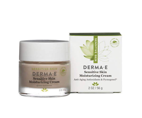 5 Cheap Organic Anti-Aging Products Dermatologists Swear By - SHEfinds