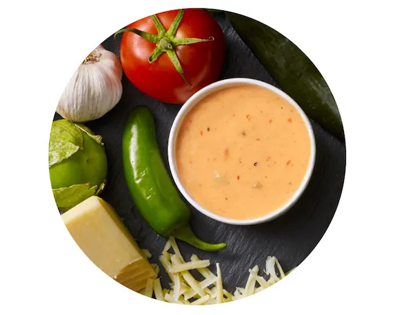 Chipotle Just Made This Major Change To Its Menu & Everyone Is Freaking ...
