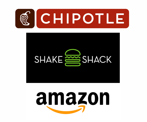 Shake Shack Just Announced The Most Amazing Thing Ever & We’re Freaking ...