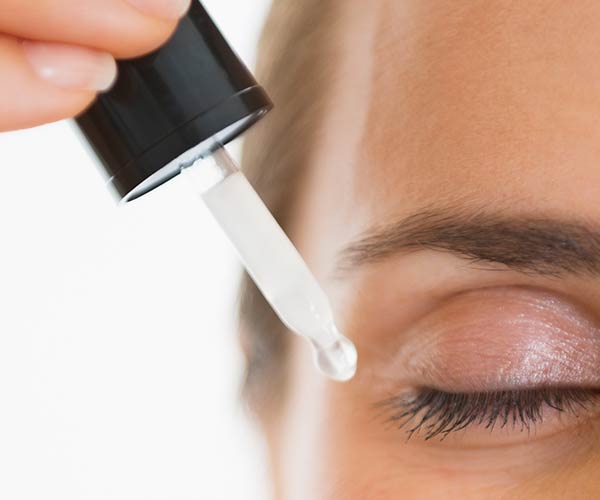 The Correct Order To Apply Your Skincare Products - SHEfinds