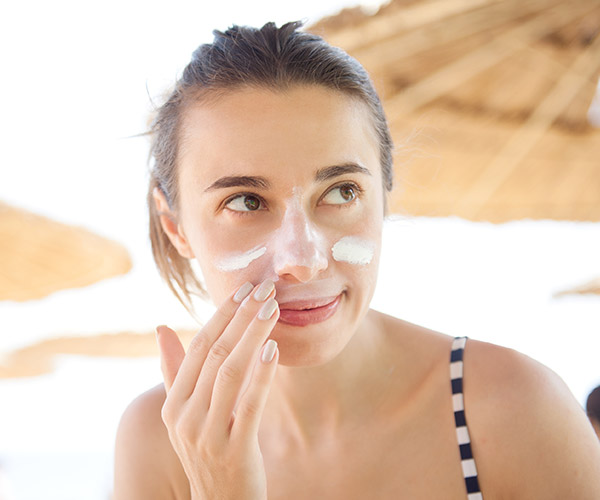 The Correct Order To Apply Your Skincare Products - SHEfinds