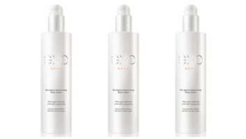 5 Best Sephora Shampoos For Thinning Hair That Won’t Break The Bank