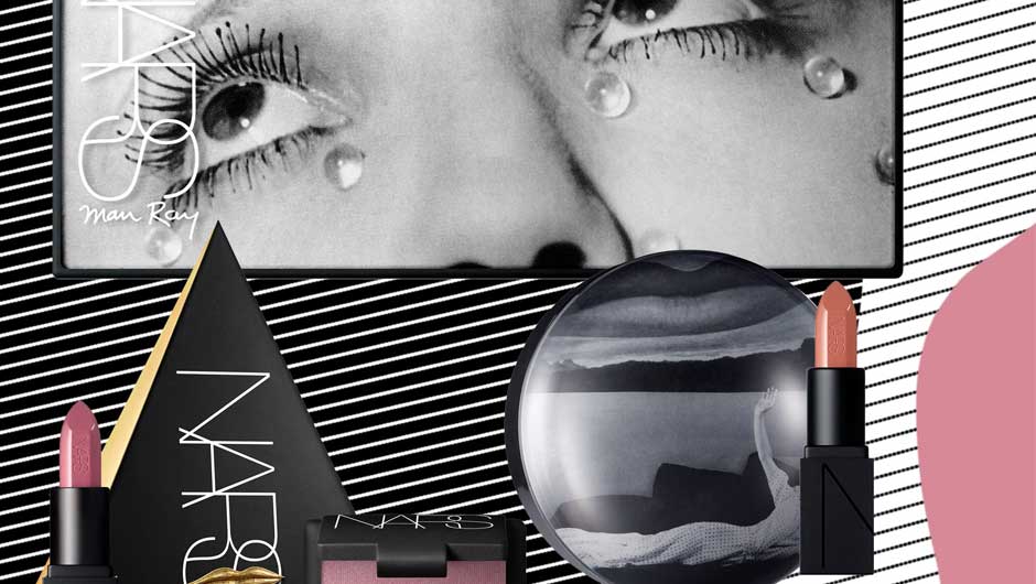 I Tried Hanacure’s Skin-Tightening Face Mask, And This Is What Happened ...