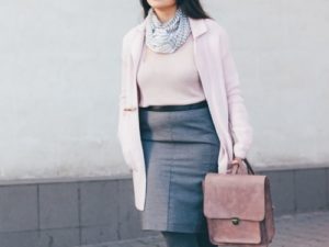 5 No-Fail Outfit Ideas For Women Over A Size 12 - SHEfinds