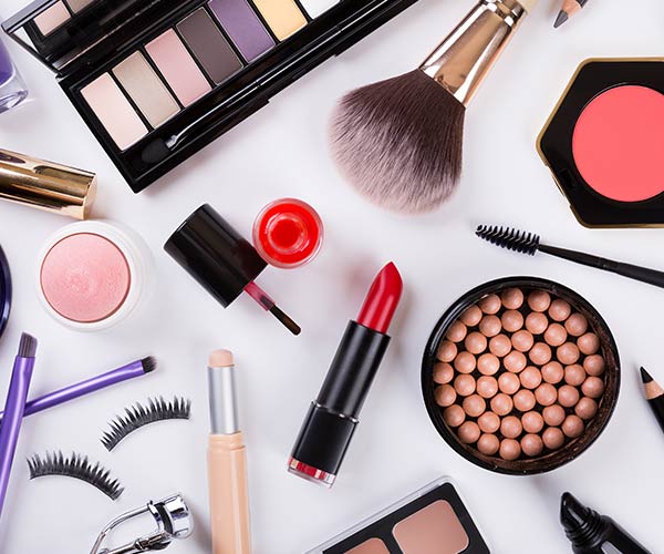 Target Just Got An Amazing New Makeover And We’re Obsessed - SHEfinds