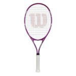 This Billie Jean King Battle Of The Sexes Halloween Costume Is A Winner ...