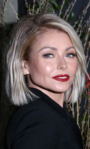 7 Celebrities Who Have Gotten Botox And Are Proud Of It - SHEfinds