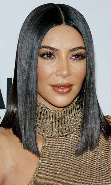 7 Celebrities Who Have Gotten Botox And Are Proud Of It - SHEfinds