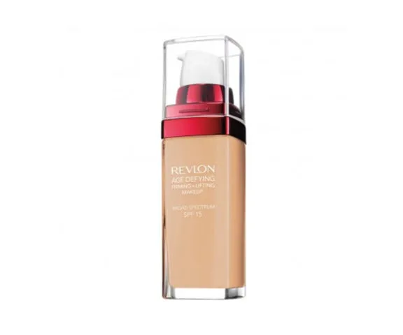 We Found The Best Cheap Drugstore Foundations For Every Skin Type ...