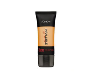 We Found The Best Cheap Drugstore Foundations For Every Skin Type ...