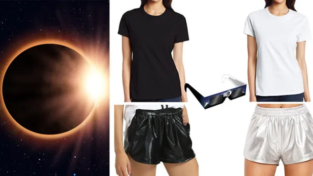 Your Ultimate Guide To The Best Last-Minute DIY Halloween Costumes This ...