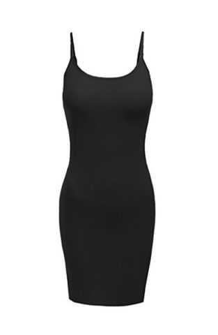 This Joanne The Scammer Halloween Costume Will Make You A Flawless ...