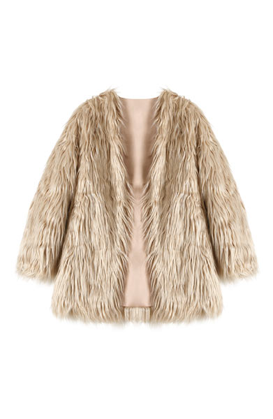 This Joanne The Scammer Halloween Costume Will Make You A Flawless ...