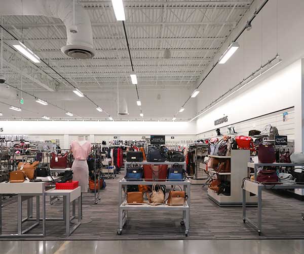 5 Secrets You Never Knew About Nordstrom Rack - SHEfinds