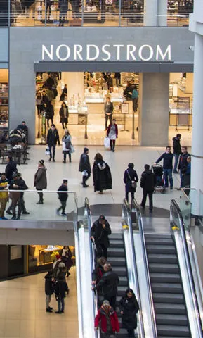 Nordstrom’s Return Policy Is Still The Best: 5 Things To Know - SHEfinds