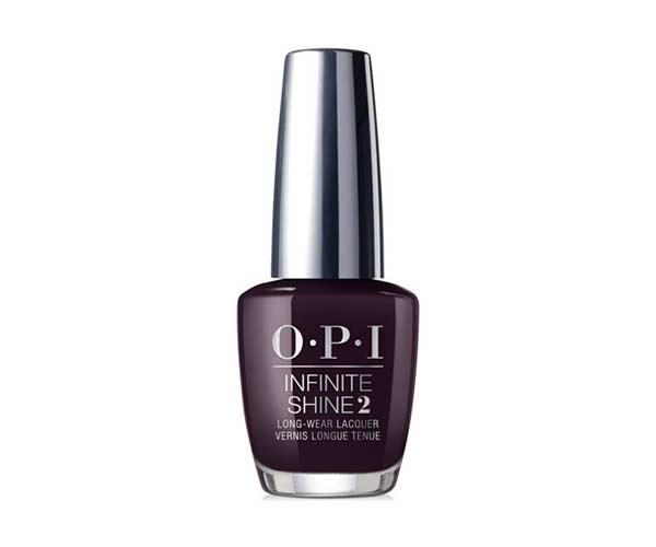5 OPI Polish Colors Every Woman Should Own - SHEfinds