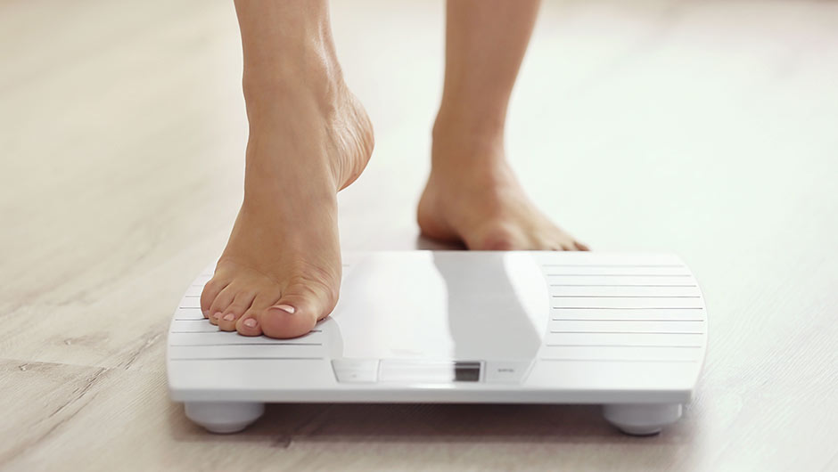 4 Recipes You Should Try This Week To Lose 4 Pounds Fast - SHEfinds