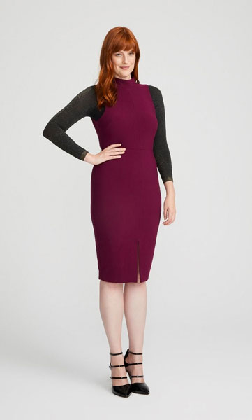 Spanx For Arms Are Now A Thing — Here’s Why You Need Them In Your ...