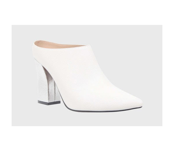 5 Fall Shoe Trends You Can Shop On Target Now - SHEfinds