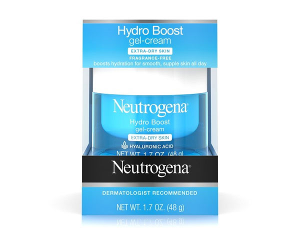 5 Target Skincare Products Dermatologists Swear By - SHEfinds