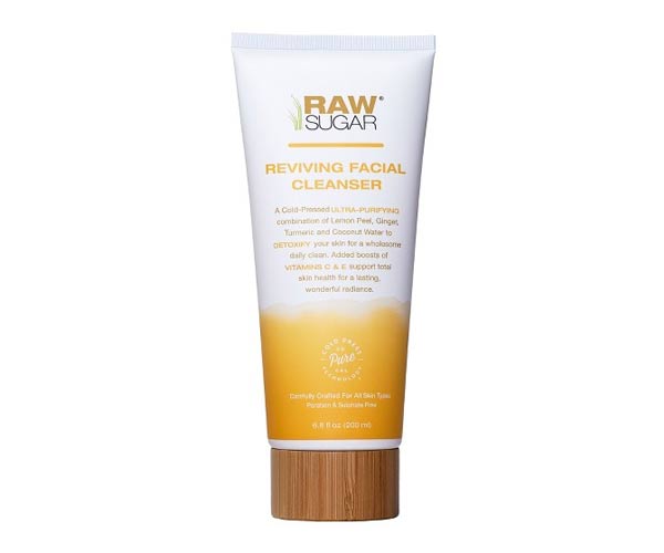 5 Target Skincare Products With Incredible Reviews & Reputations - SHEfinds