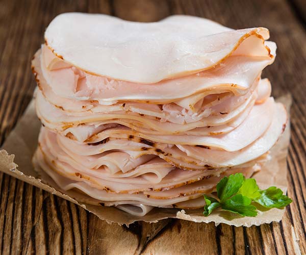 4 Proteins Doctors Swear By To Get Rid Of Belly Fat - SHEfinds