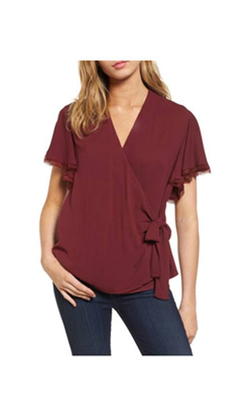 The Ultimate Guide On What To Wear To An Office Holiday Party - SHEfinds