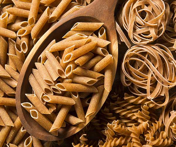 4 Recipes You Should Try This Week To Lose 4 Pounds Fast - SHEfinds