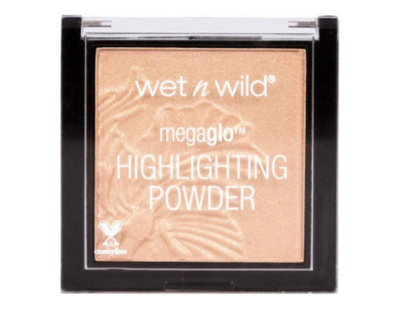 3 BECCA Champagne Pop Dupes That Are Just As Great As The Original ...