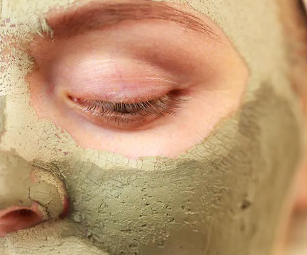 The One Anti-Aging Mask You Should Use To Look 10 Years Younger ...