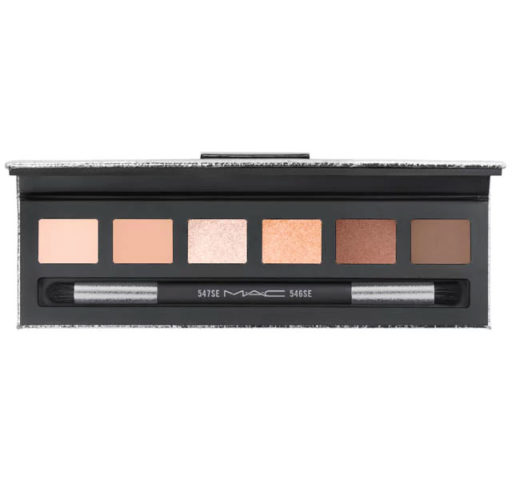 Here’s Everything You Need to Know About MAC Cosmetics’ 2017 Black ...