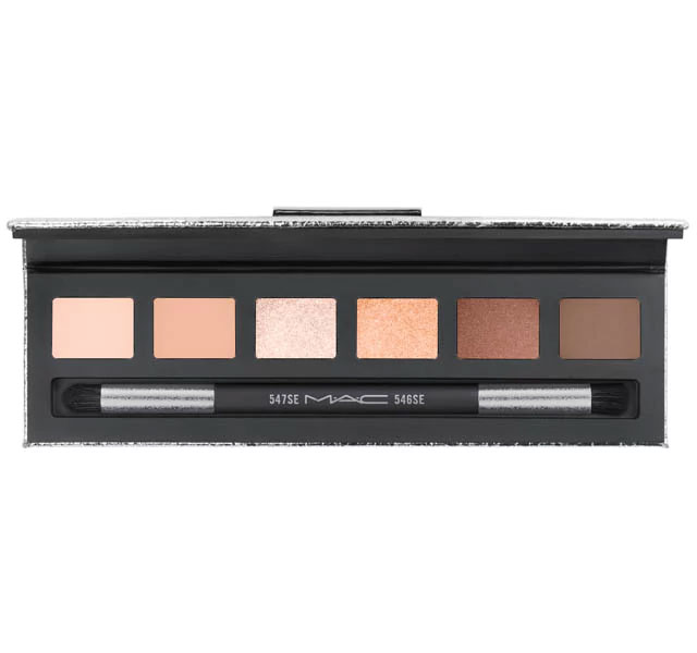 Here’s Everything You Need to Know About MAC Cosmetics’ 2017 Black ...