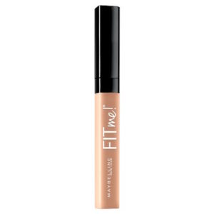 3 NARS Radiant Creamy Concealer Dupes That Are Just As Great As The ...