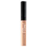 3 NARS Radiant Creamy Concealer Dupes That Are Just As Great As The ...